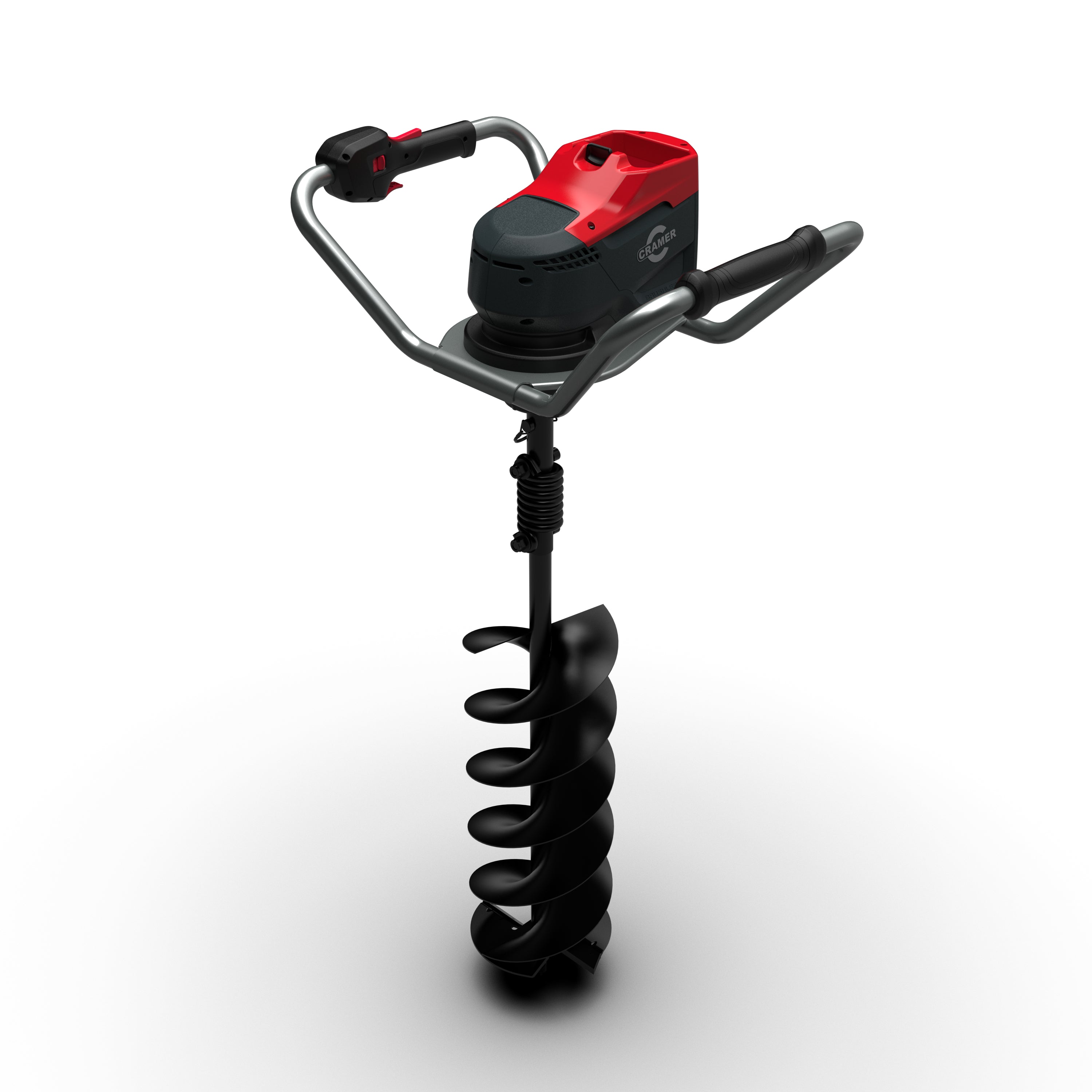 Useful Gardening Tools and Machines | John Miller Garden Machinery