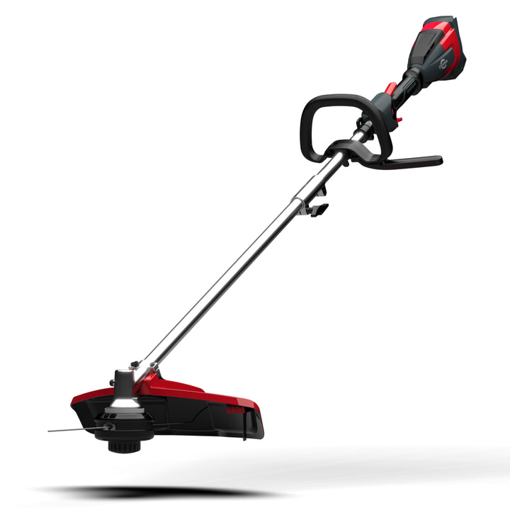 Cramer – John Miller Garden Machinery