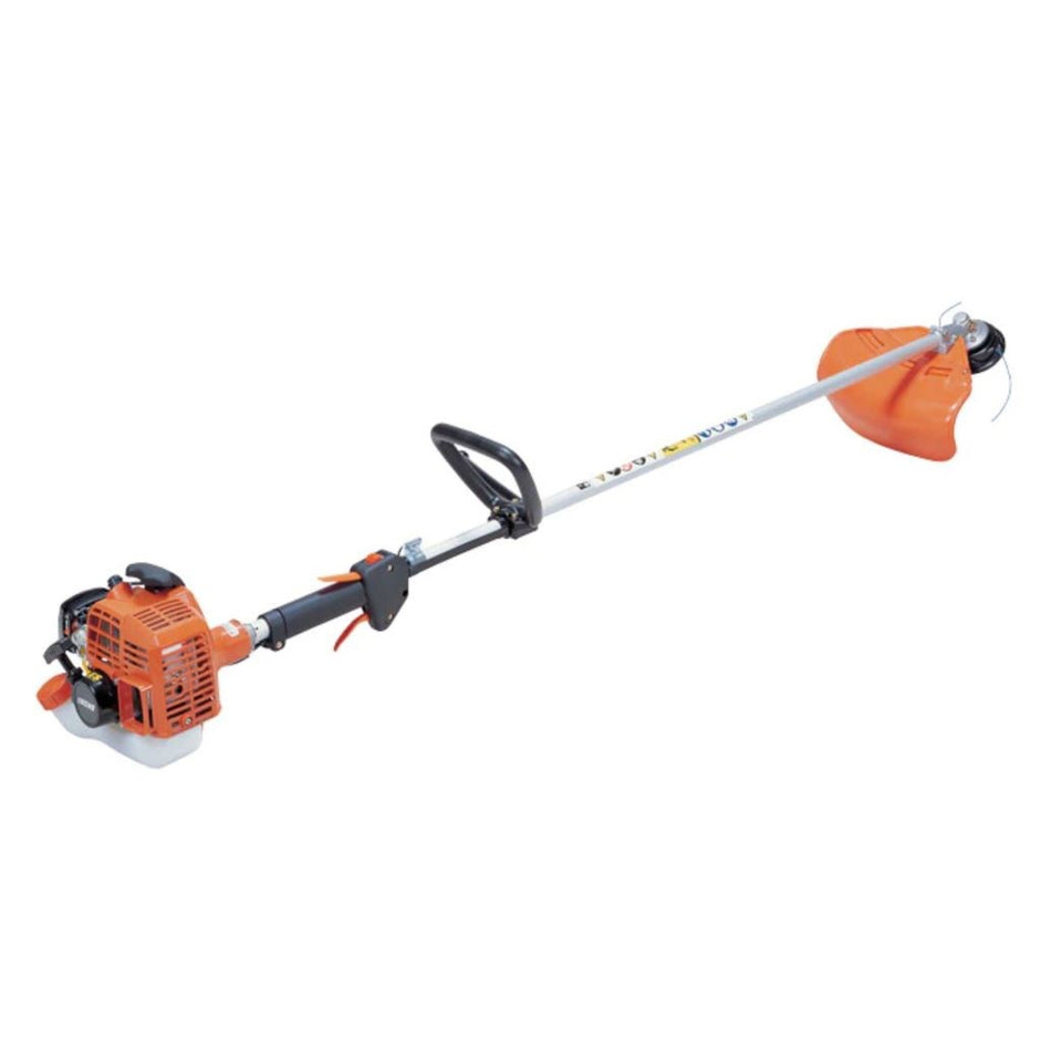 Echo – John Miller Garden Machinery