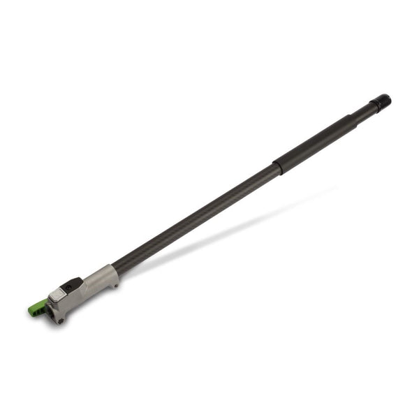 Ego multi-tool extension pole attachment EP7501 – John Miller Garden ...